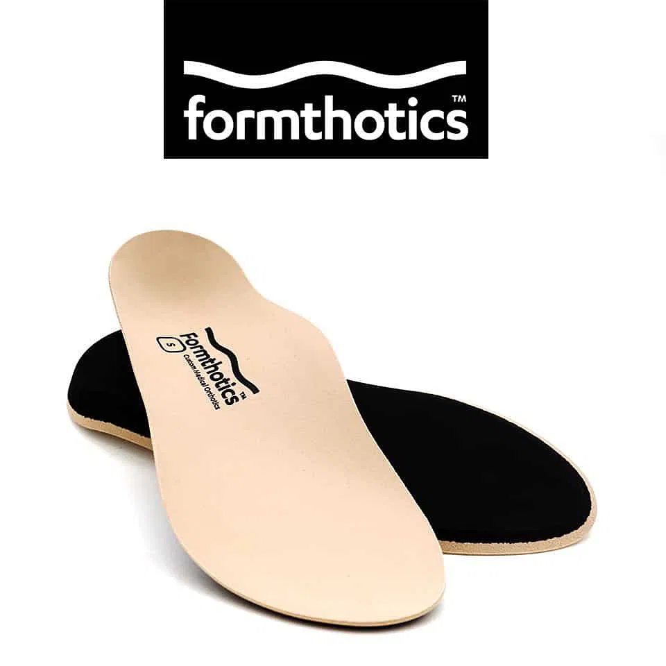 Indlæg - Frederikshavn Fodterapi